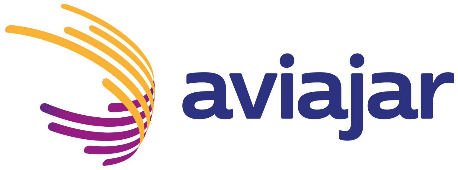 Viajes, Paquetes, Hoteles, Vuelos | Aviajar #nuncaesdemasiado